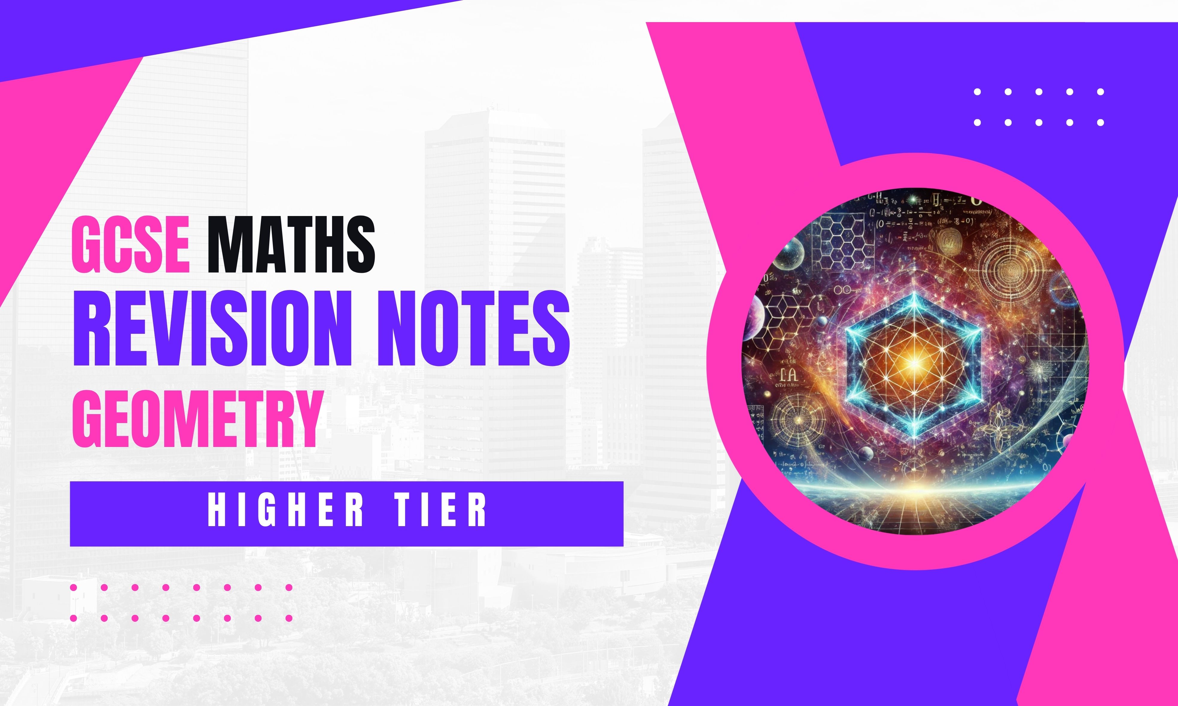 PLS Tutors | GCSE & A-Level Maths Tuition Online