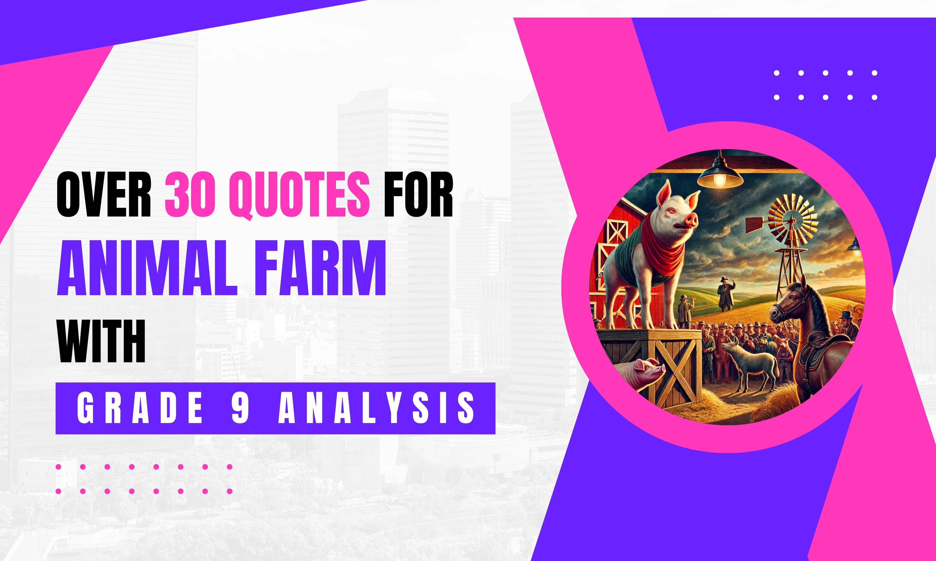 PLS Tutors | GCSE & A-Level Maths Tuition Online