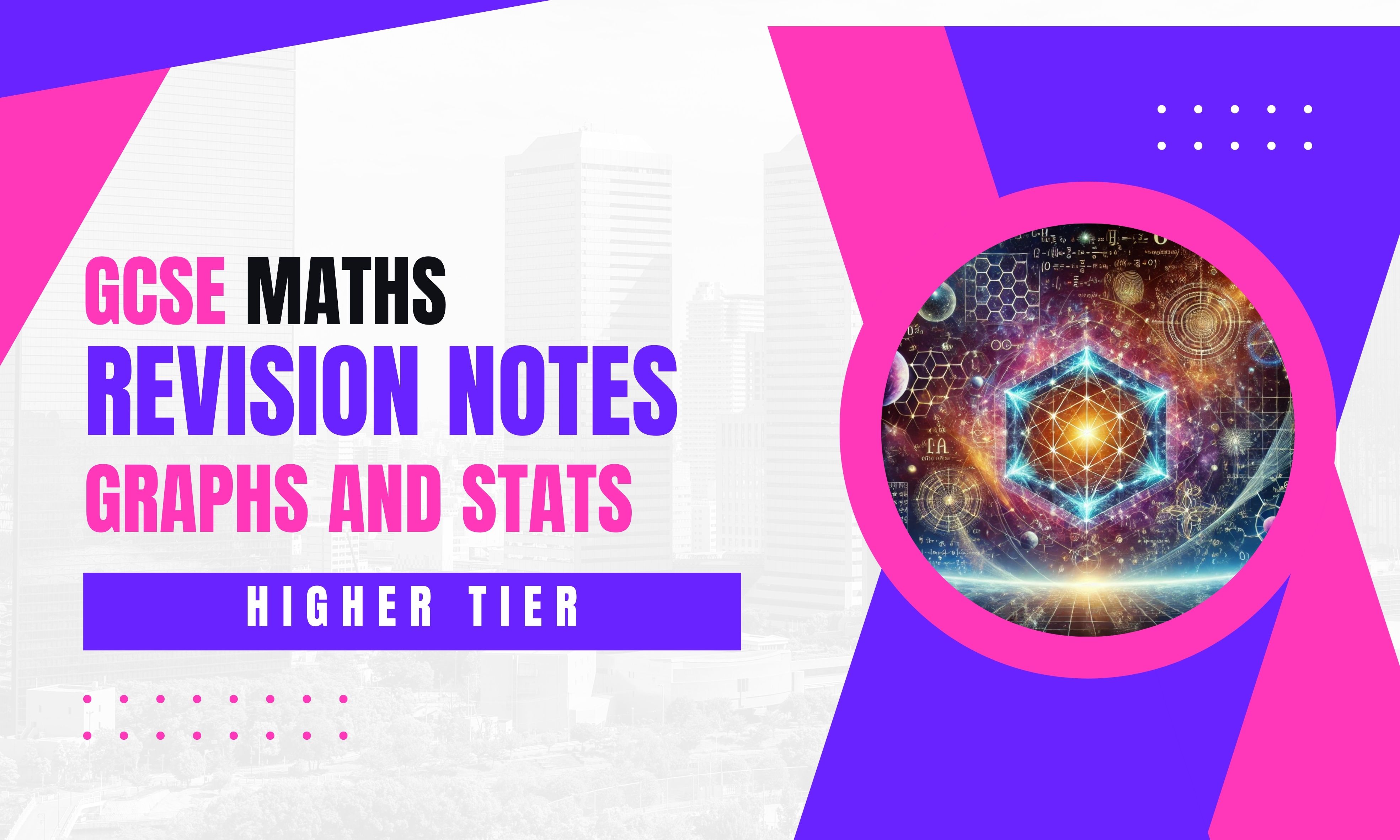 PLS Tutors | GCSE & A-Level Maths Tuition Online