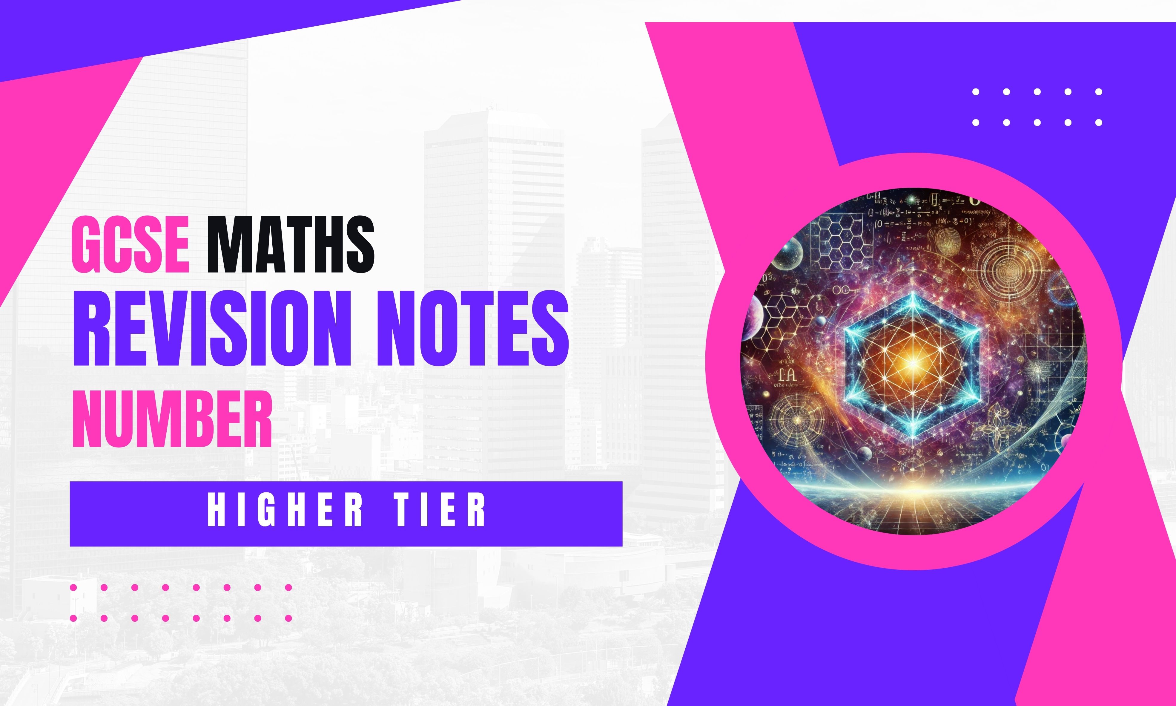 PLS Tutors | GCSE & A-Level Maths Tuition Online
