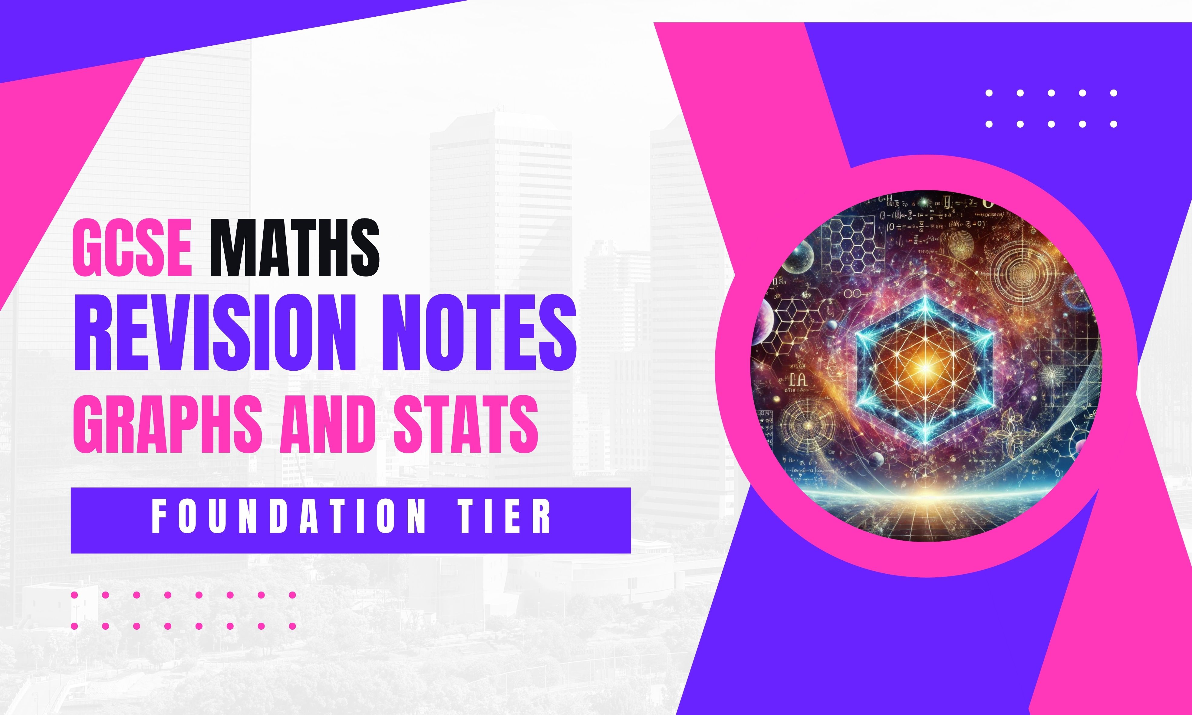 PLS Tutors | GCSE & A-Level Maths Tuition Online
